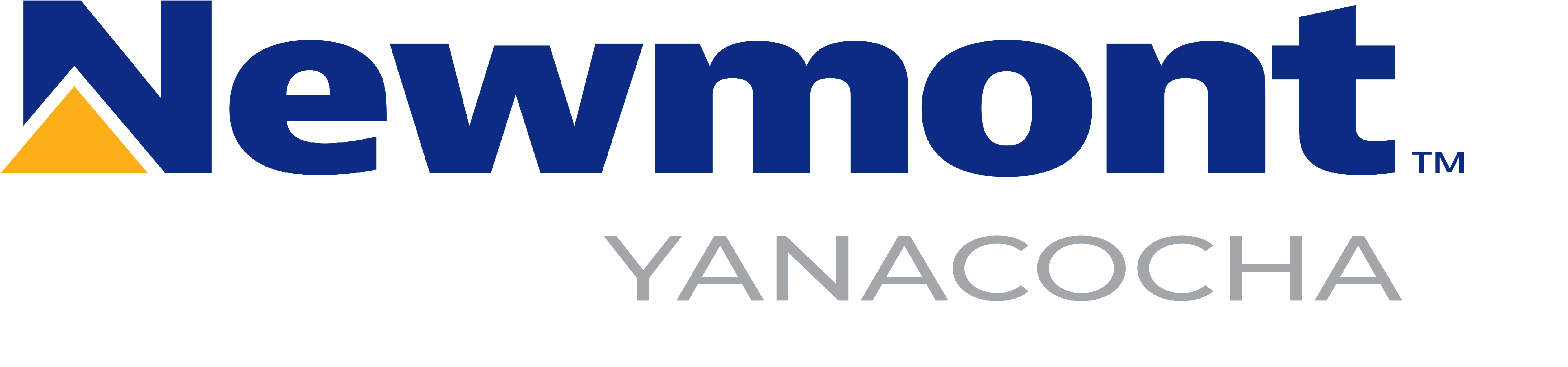 Inicio - Grupo Credco